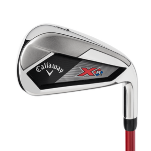 Callaway XR 13 Piece Package Set - Mens, Canada – Canadian Pro Shop Online