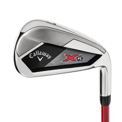 Callaway XR 13 Piece Package Set - Mens, Canada – Canadian Pro Shop Online