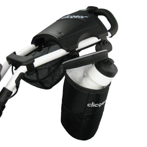 clicgear golf carts and accessories | Clicgear Golf Carts and ...