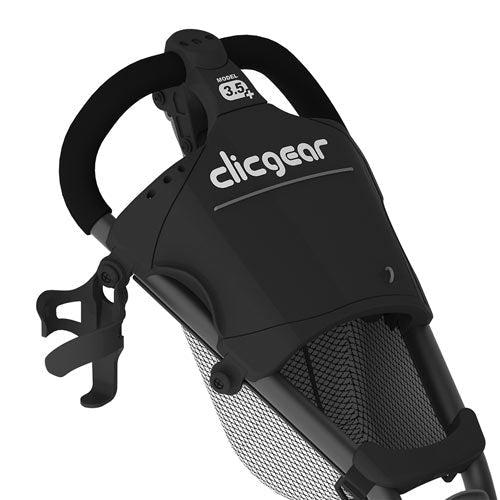 clicgear golf carts and accessories | Clicgear Golf Carts and ...