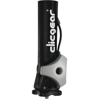 clicgear golf carts and accessories | Clicgear Golf Carts and ...