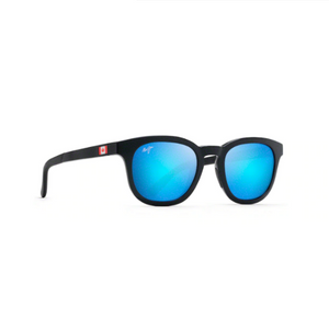 Maui Jim Sunglasses | Amazing Performance | Big Selection – Canadian ...