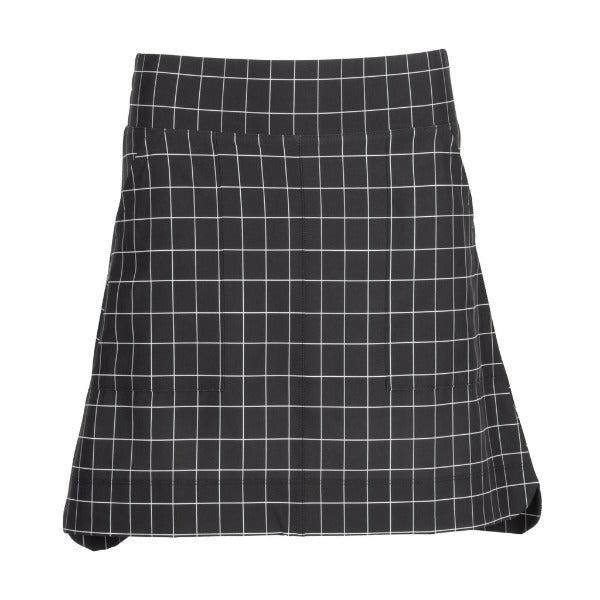 Nancy Lopez Ace Zippy Print Skort, Canada – Canadian Pro Shop Online