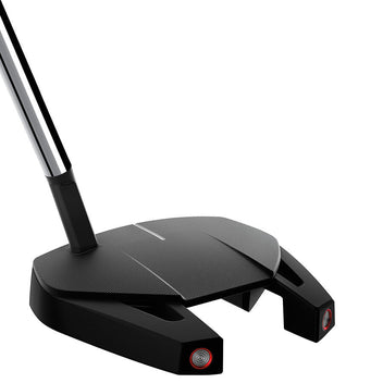 Golf Putters | Wide Selection & All Top Brands for Canadians – Canadian ...