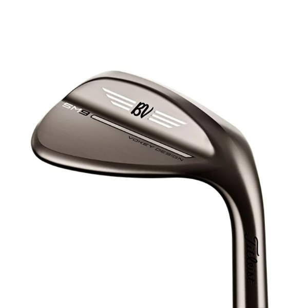 Large Selection of Golf Wedges Canada | All the Top Brands – Canadian ...